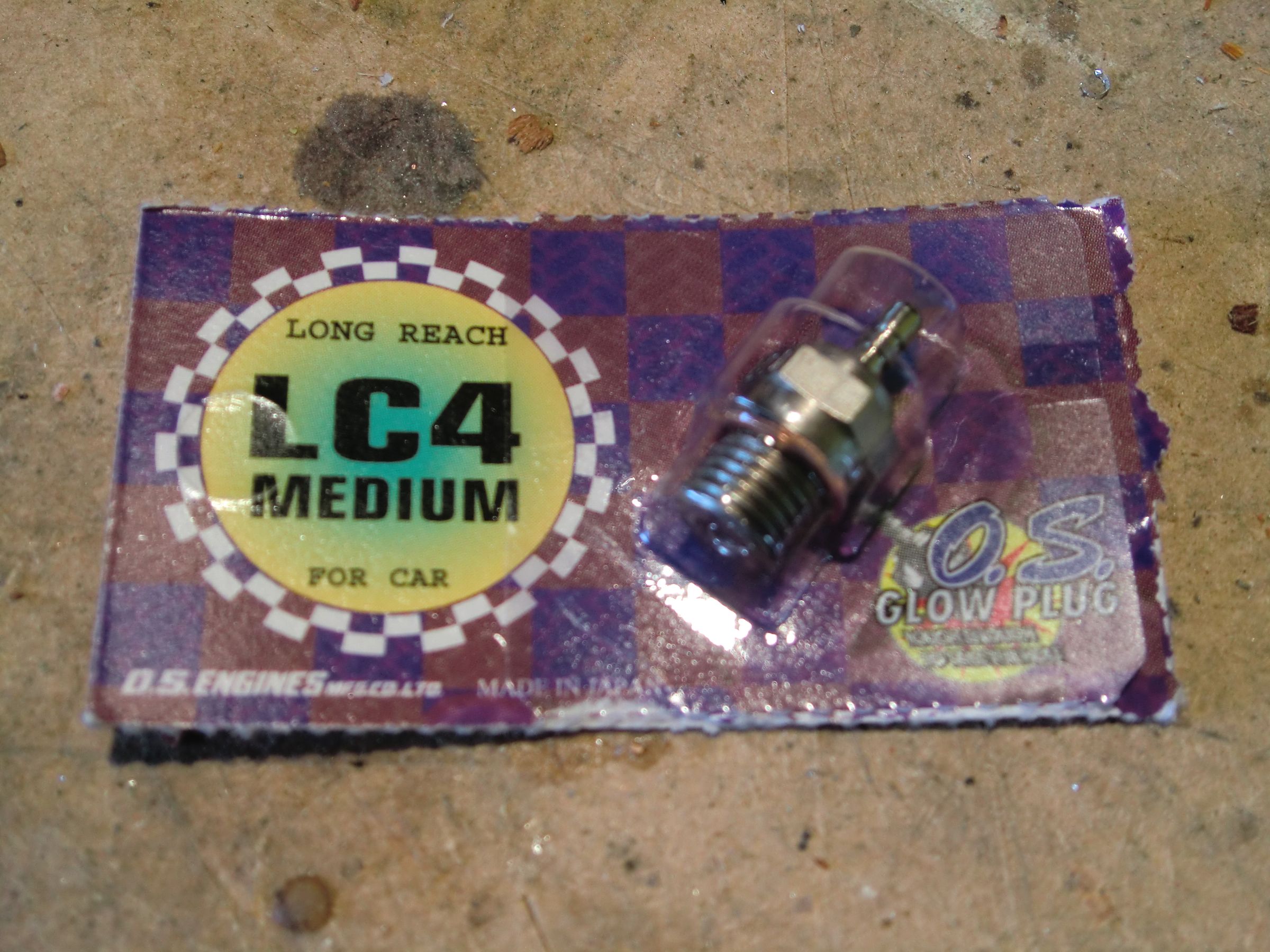 Handheld Fireball Launcher Magic Trick : 12 Steps - Instructables