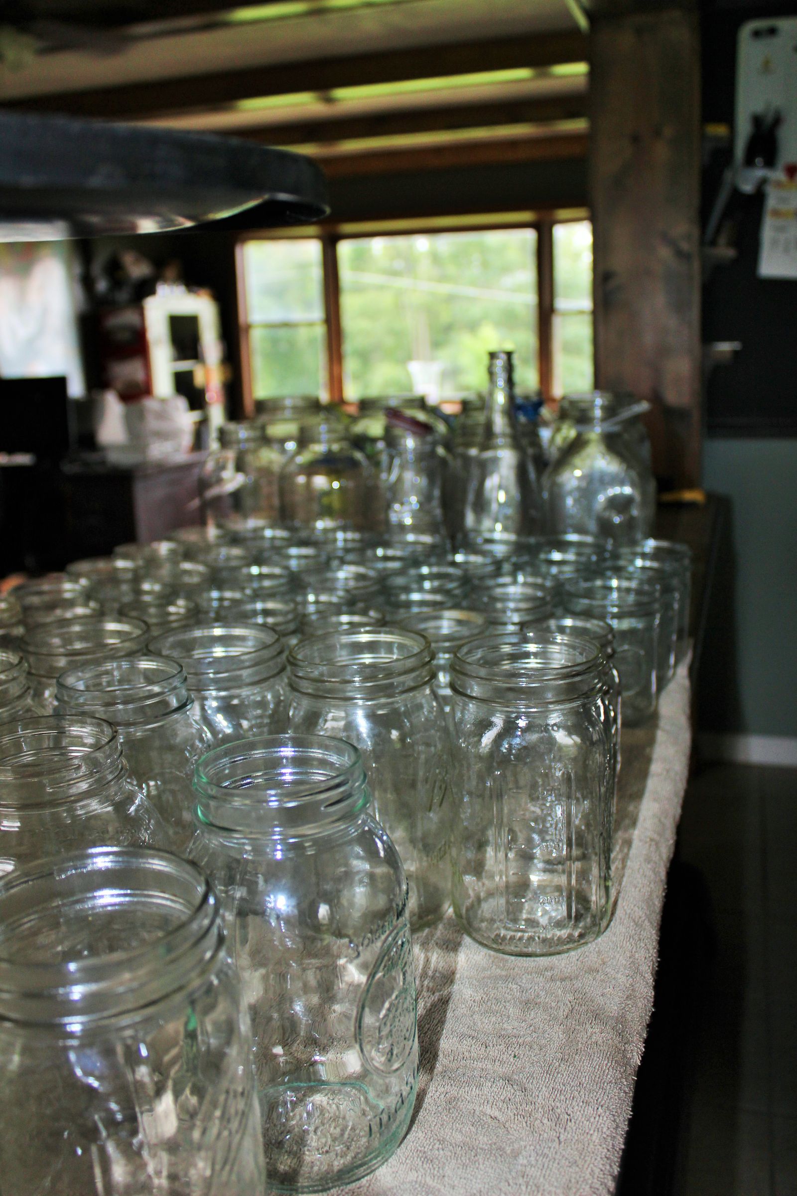 How to Can Cabbage : 5 Steps (with Pictures) - Instructables