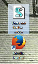 VBS File (C:) Drive Prank! Corrupted (C:) Drive : 5 Steps - Instructables