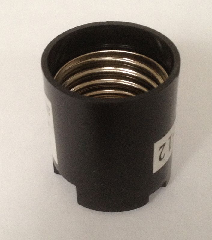 Beer Bottle Lamps : 7 Steps (with Pictures) - Instructables