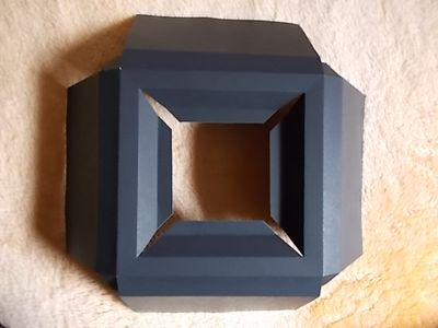 3D Geometric Art : 10 Steps (with Pictures) - Instructables