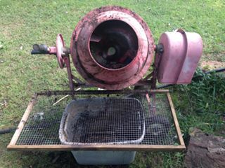 Black Walnut Harvesting & Processing : 11 Steps (with Pictures ...