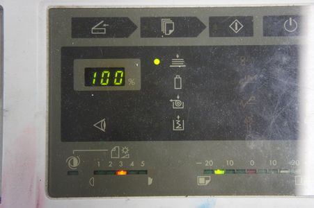 Riso Printing : 9 Steps - Instructables