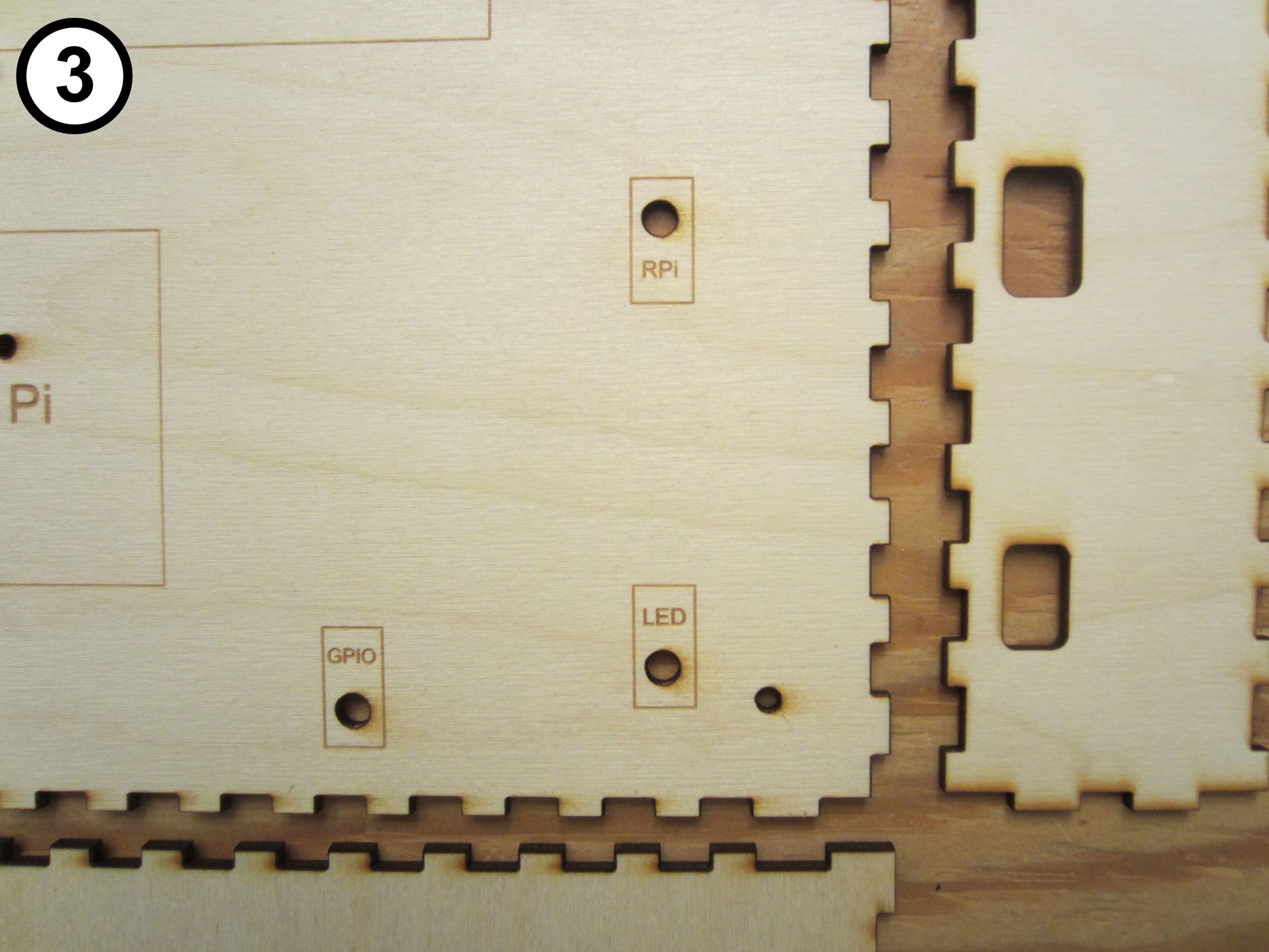 Raspberry Pi PirateBox : 21 Steps (with Pictures) - Instructables