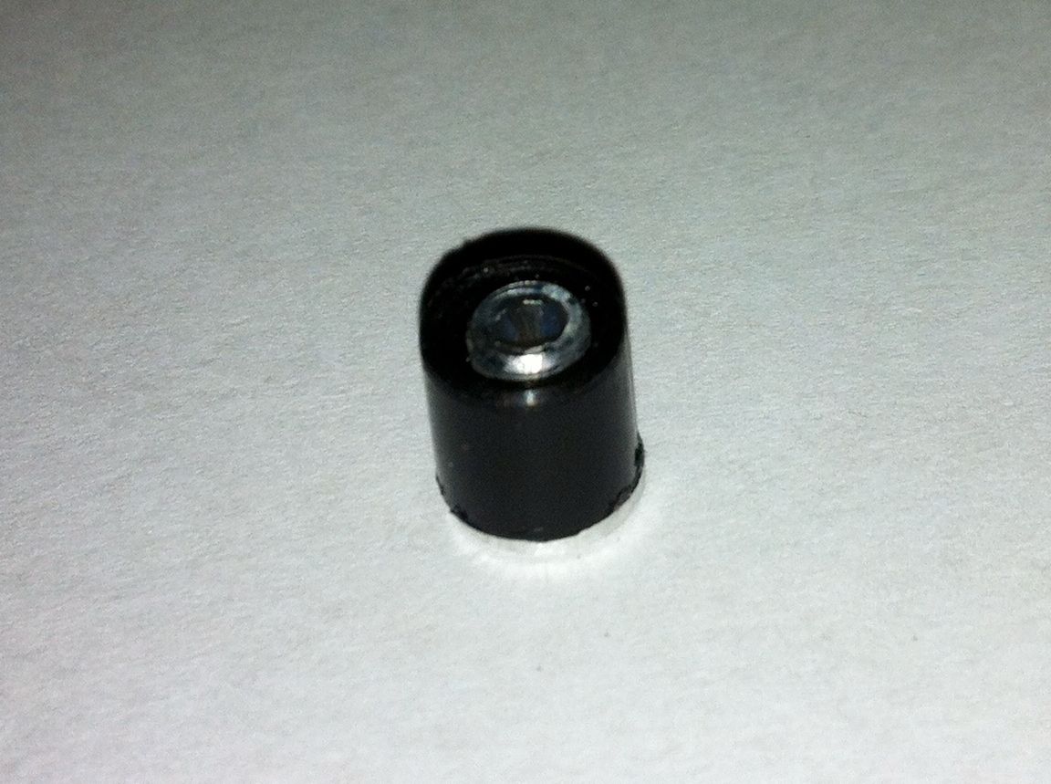 The Safe "Exploding Pen" (Prank Pen Cap Gun) : 7 Steps - Instructables