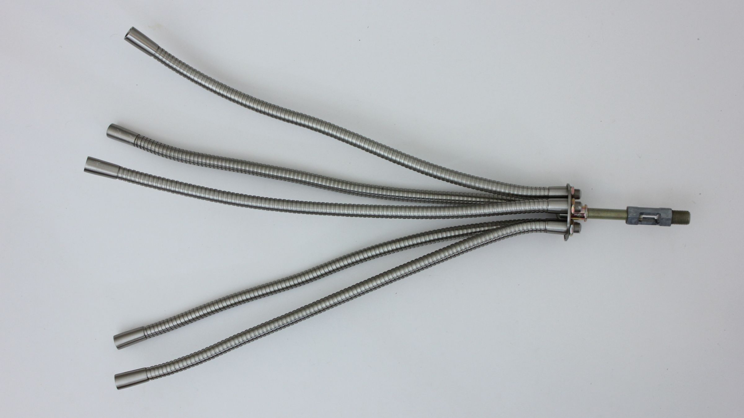 Heavy Duty Helping Hands Tool : 12 Steps - Instructables