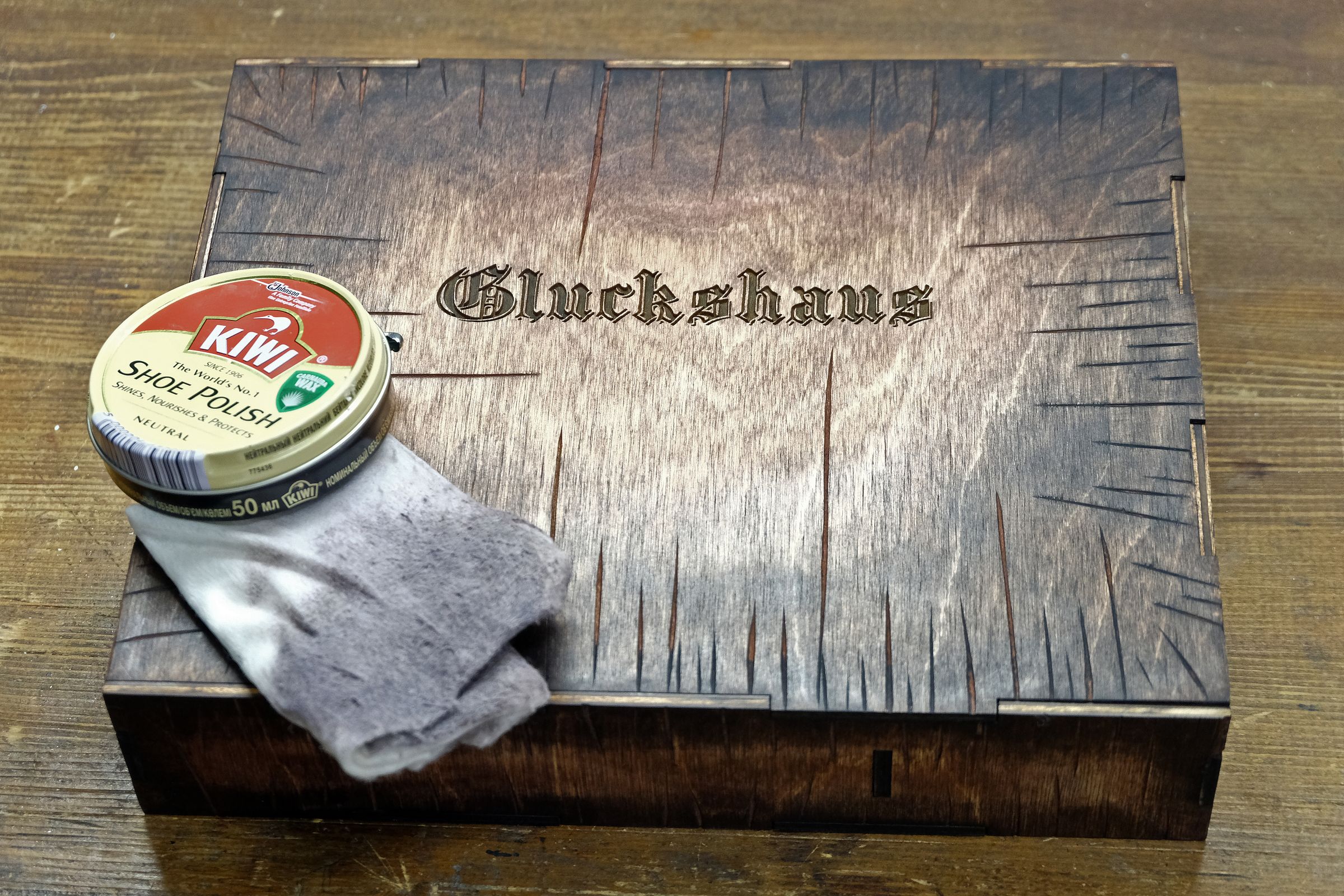 Glückshaus Is a Simple Medieval Gambling Dice Game : 11 Steps (with ...