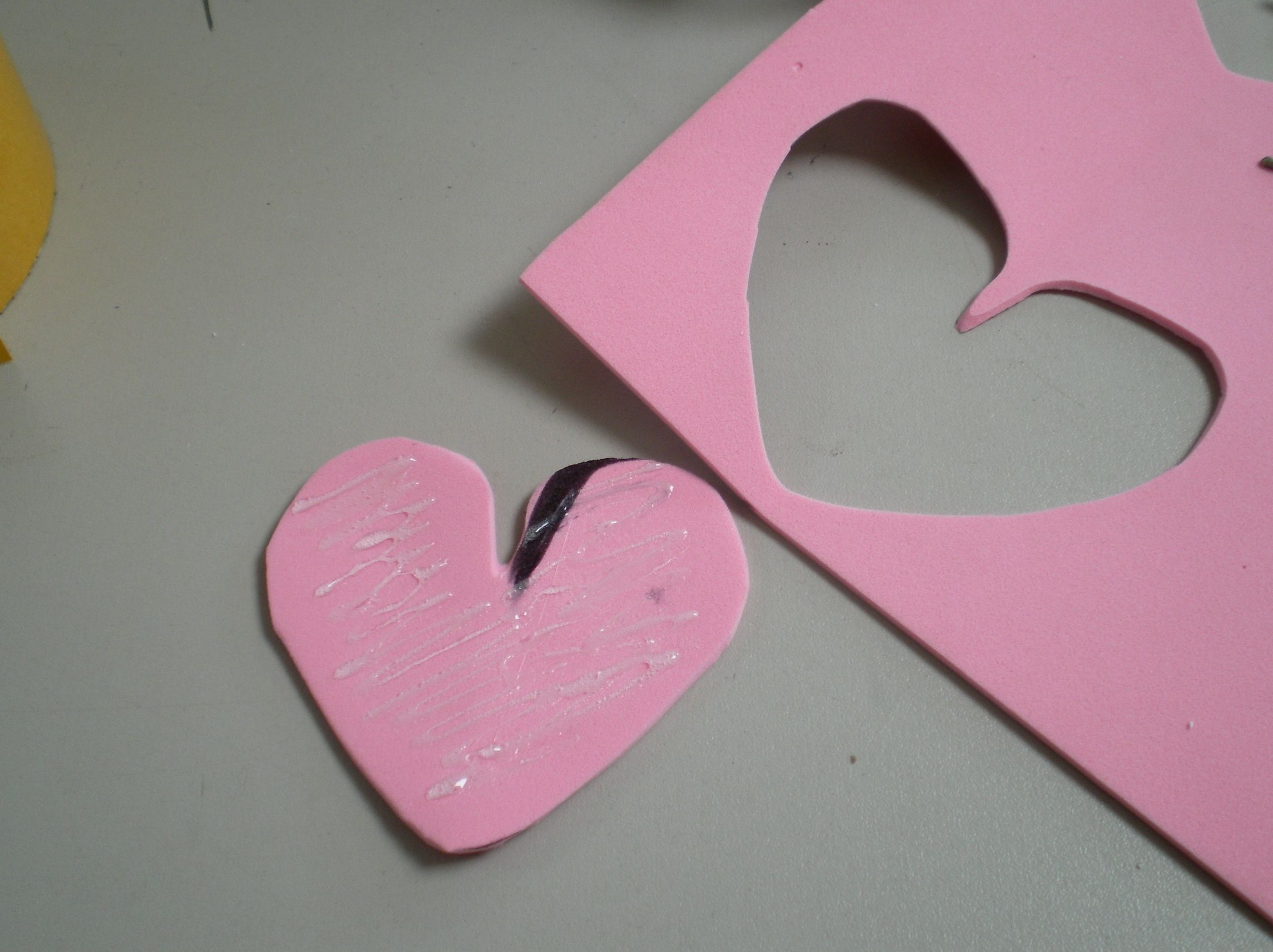 Kermit the Frog Clone : 10 Steps (with Pictures) - Instructables