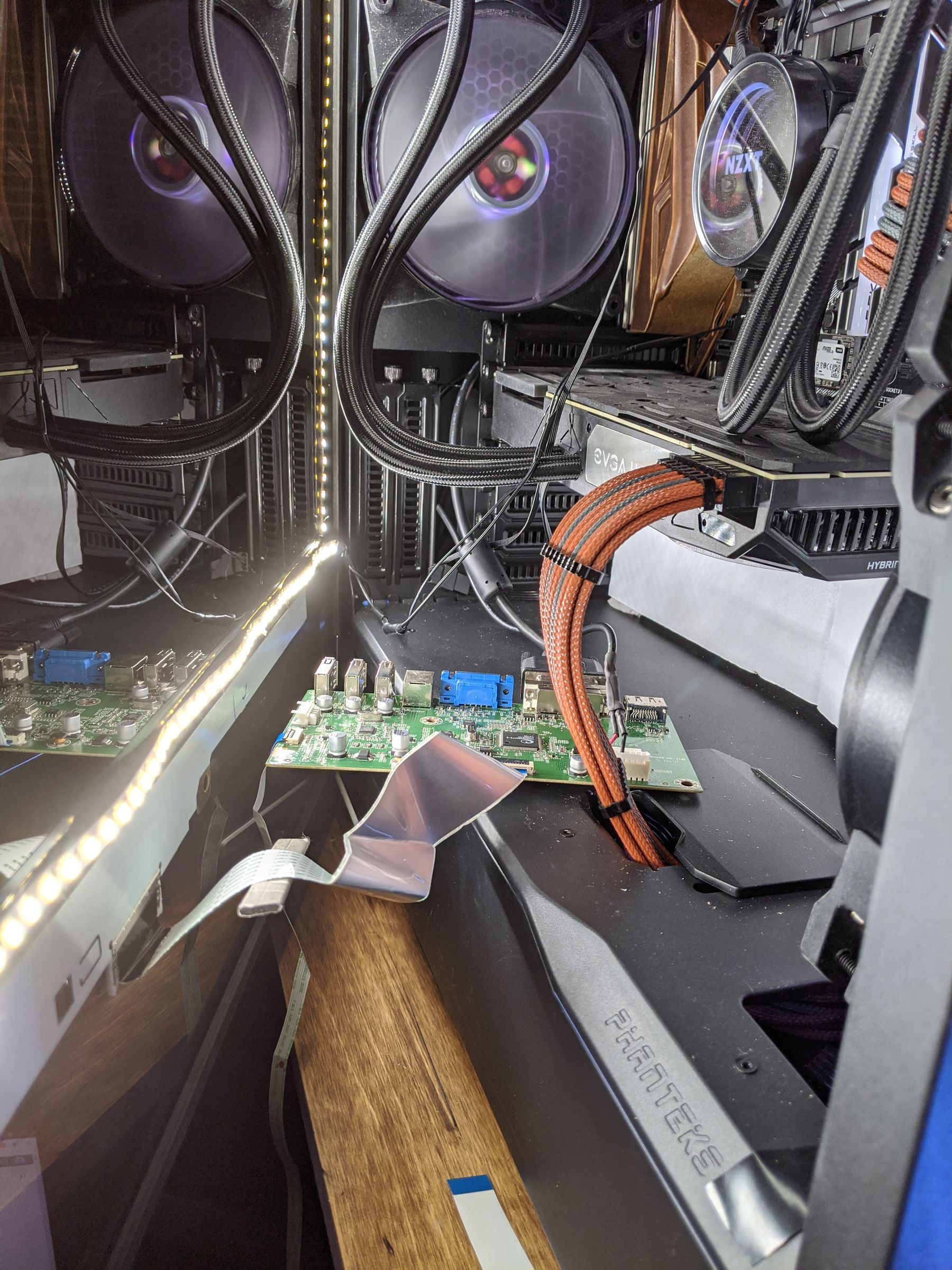 Snowblind Mod for PC : 8 Steps - Instructables