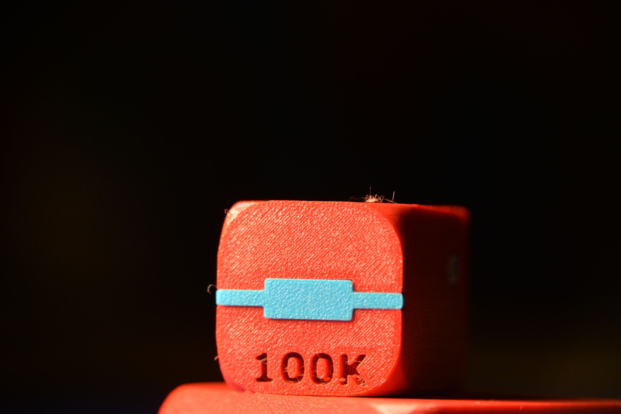 Electric Puzzle Game : 42 Steps (with Pictures) - Instructables