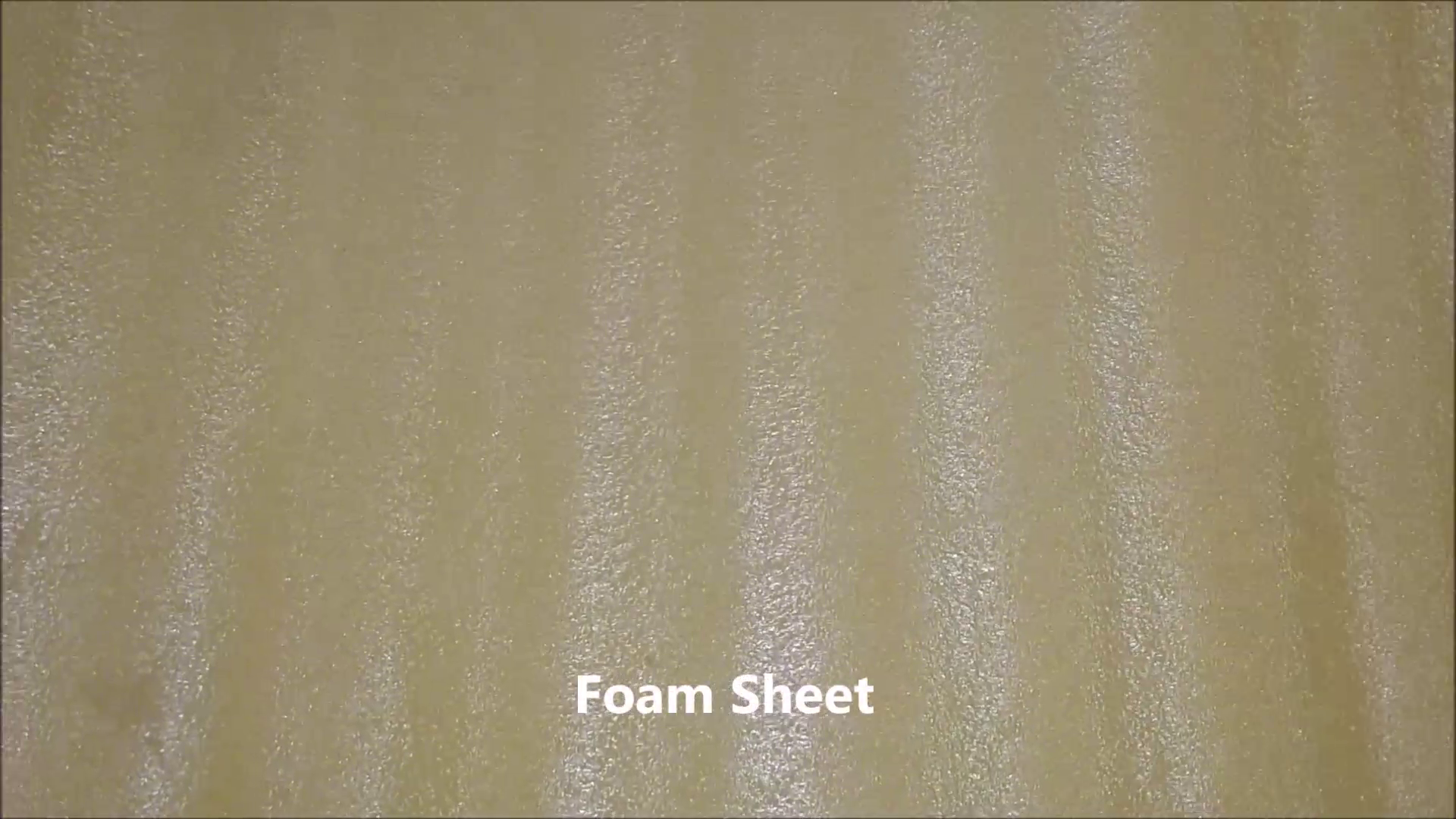 How to Make African Wild Animals Painting on Pewter Sheet : 4 Steps ...