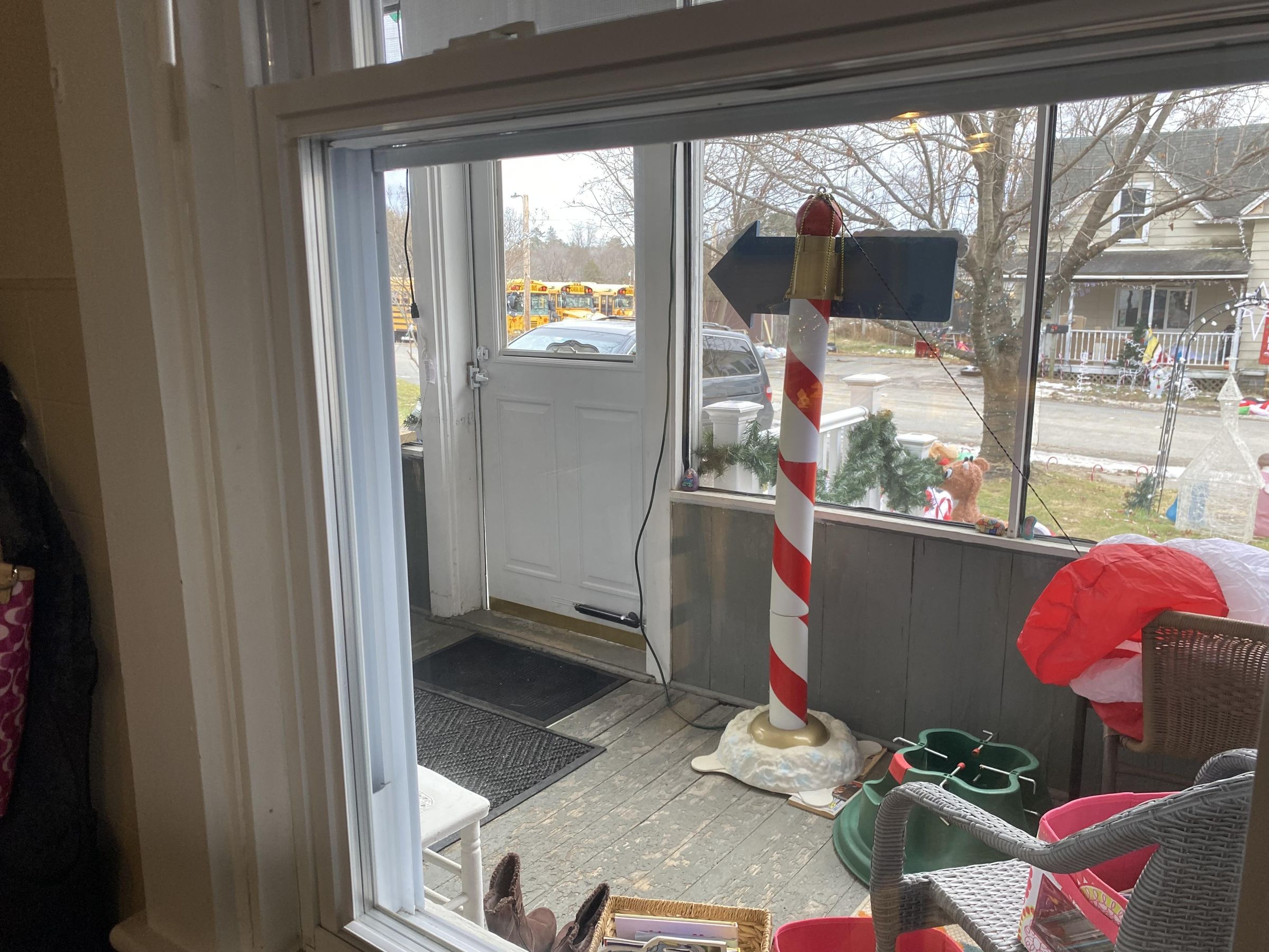 Raspberry Pi Telescope - Instructables