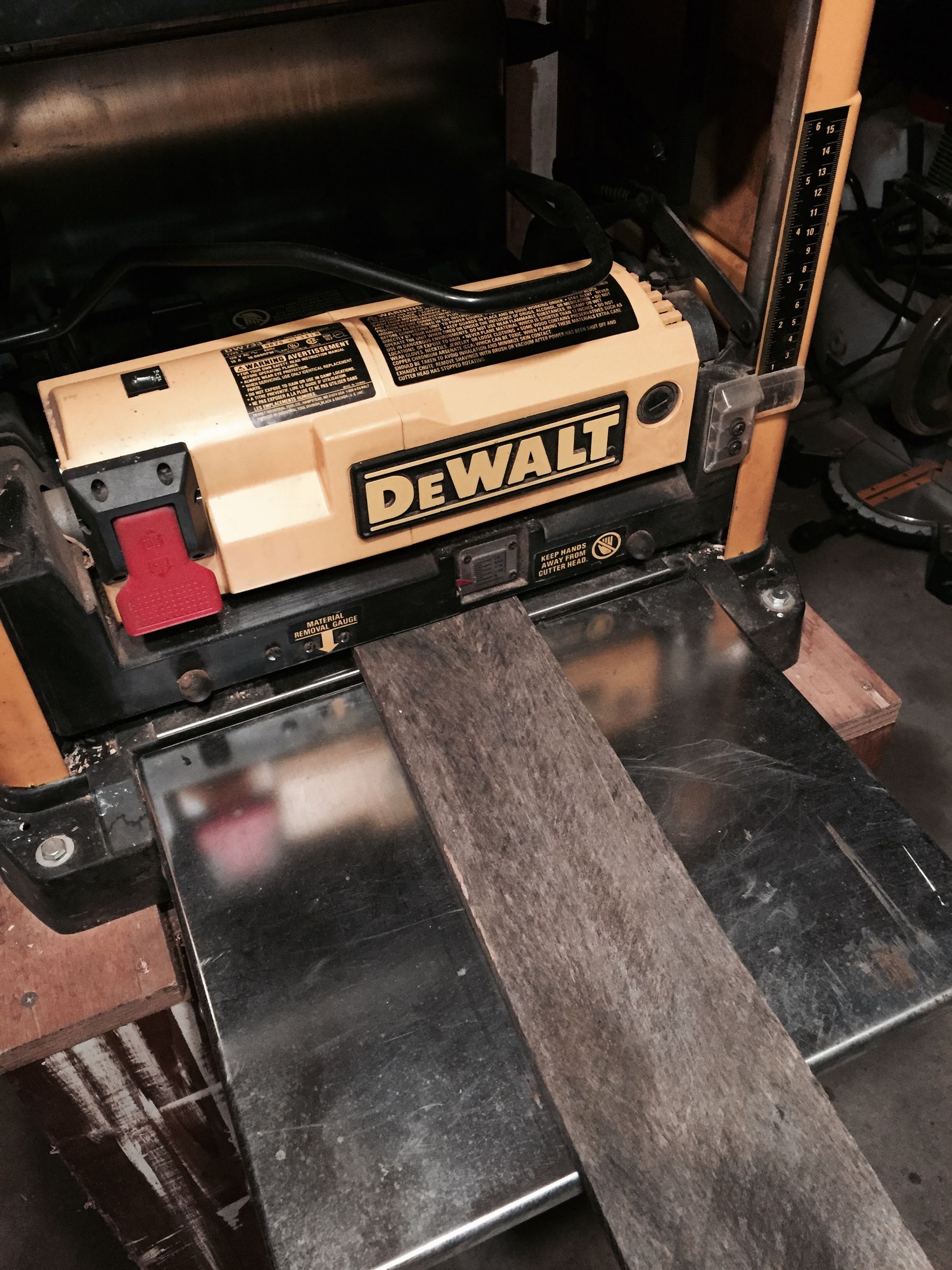 Poop'n Stoop (w/ Pallets of Course) : 9 Steps (with Pictures ...