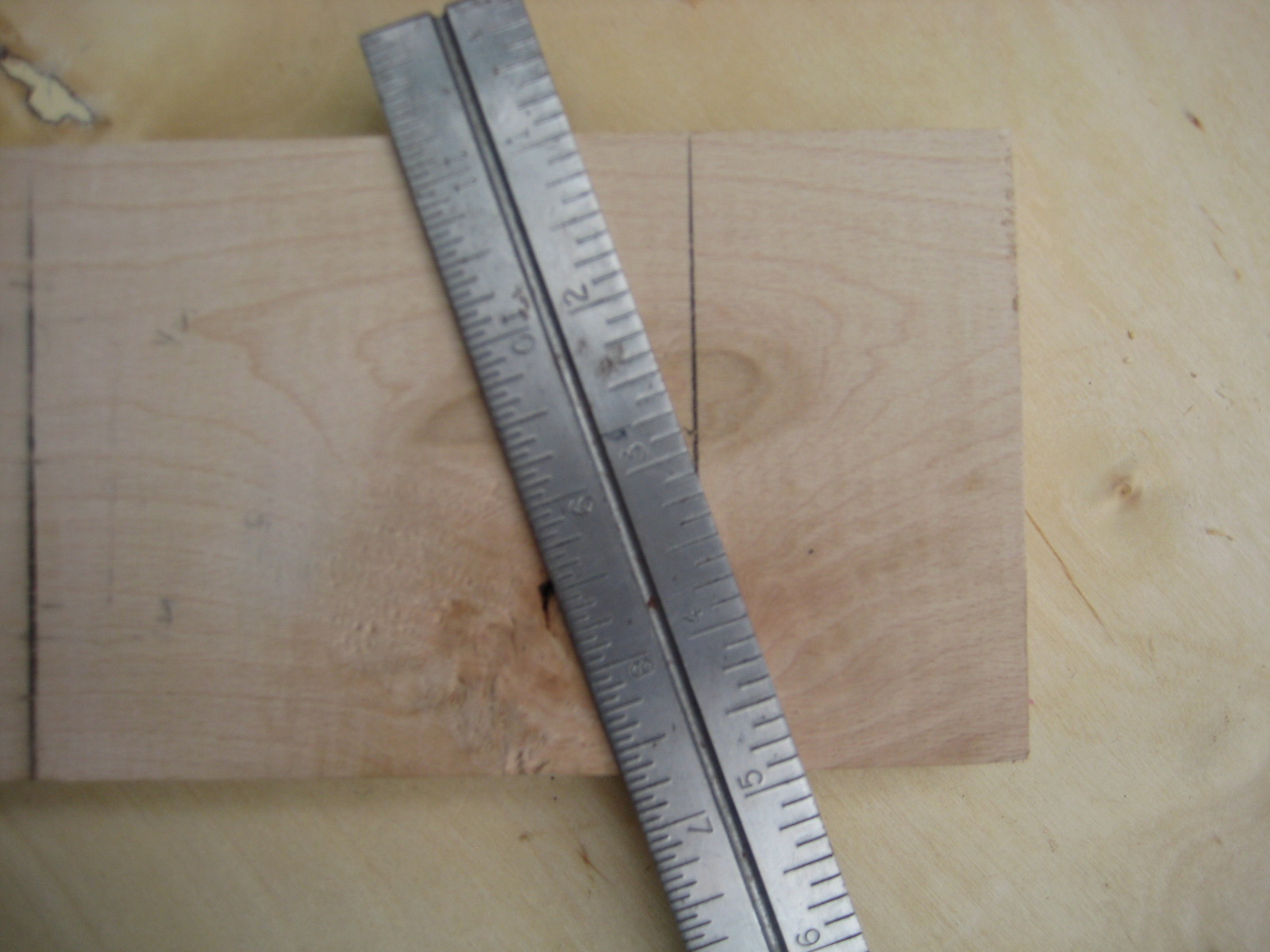 Build Your Own Faucet : 7 Steps (with Pictures) - Instructables