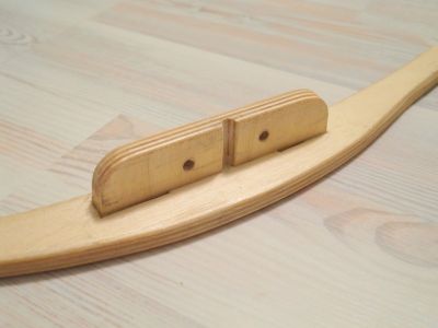Balance Bike : 21 Steps (with Pictures) - Instructables
