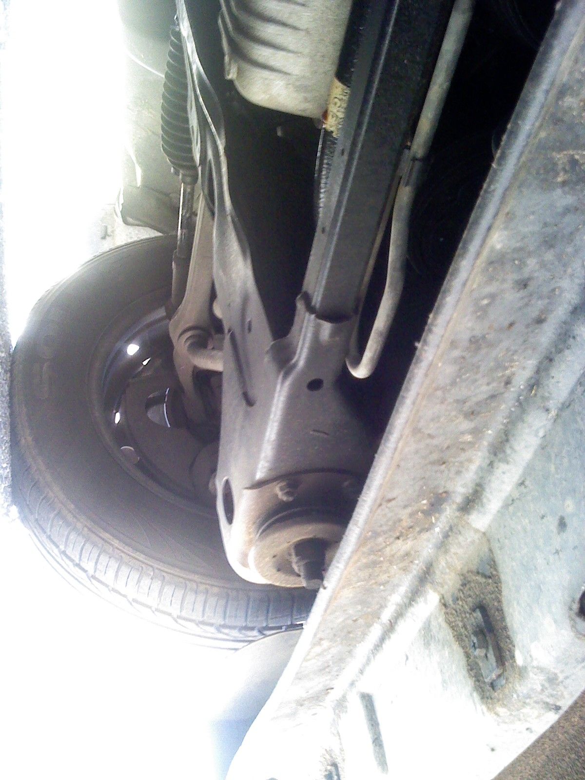 How Prototype Undertrays for Your Car : 5 Steps - Instructables