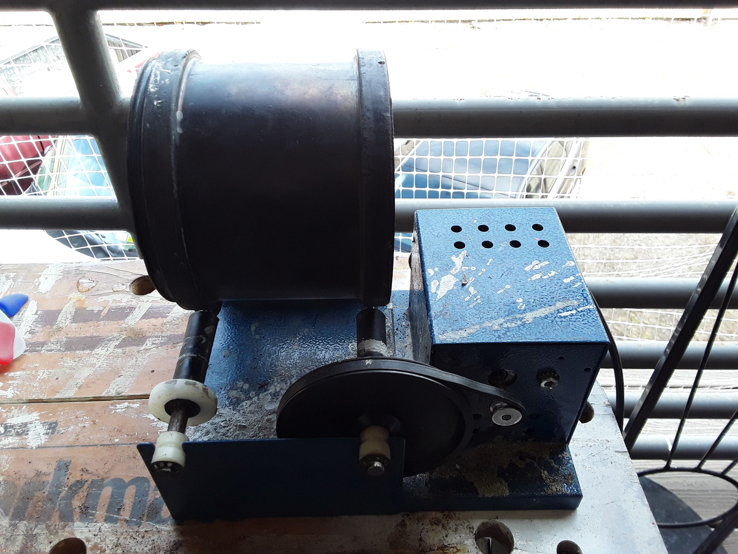 Faux Sea Glass : 7 Steps (with Pictures) - Instructables