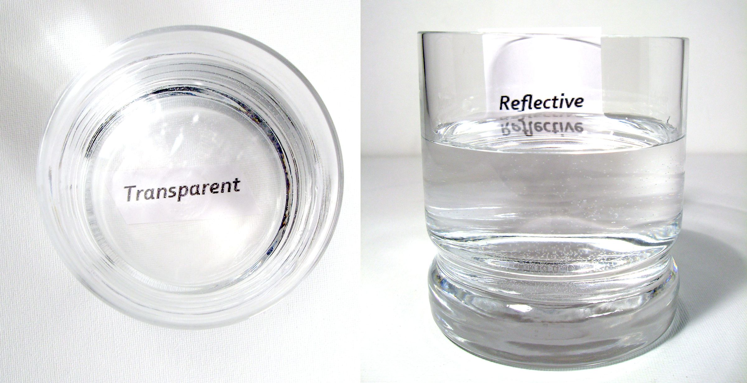 Edge Lit Displays : 5 Steps (with Pictures) - Instructables