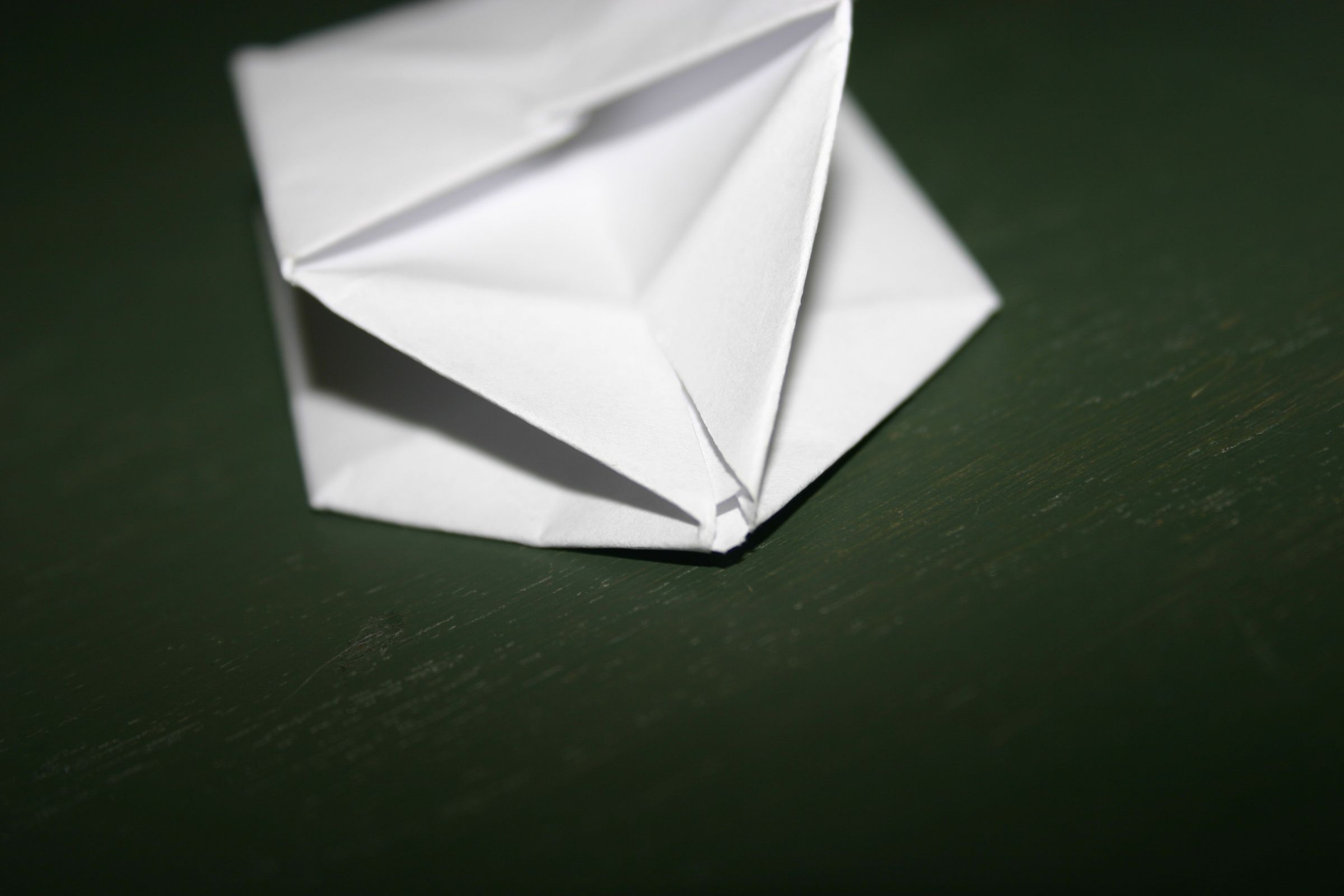 How to Make Paper Water Balloons. : 8 Steps - Instructables