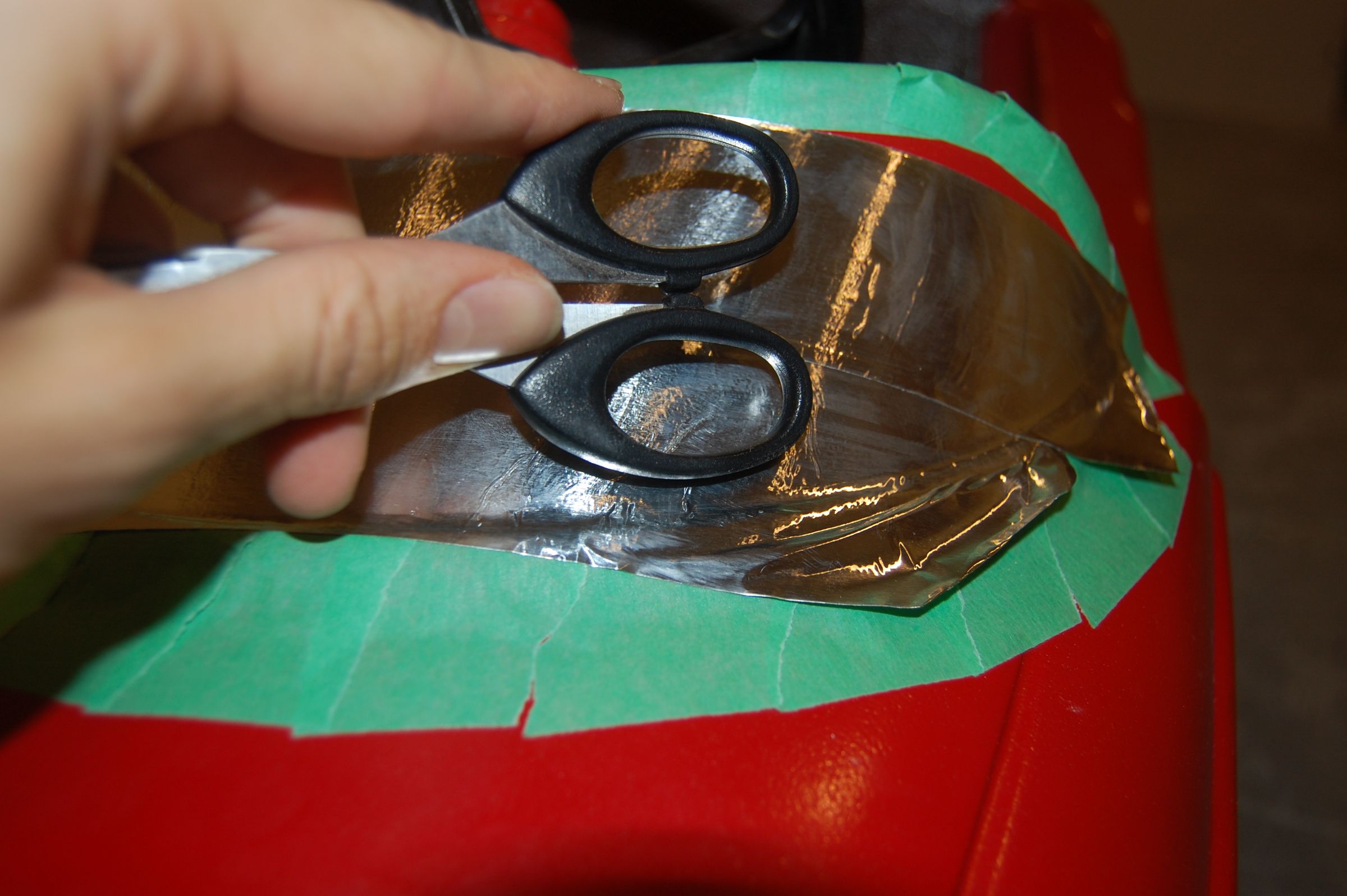 Renew Old Children's Toys : 7 Steps (with Pictures) - Instructables