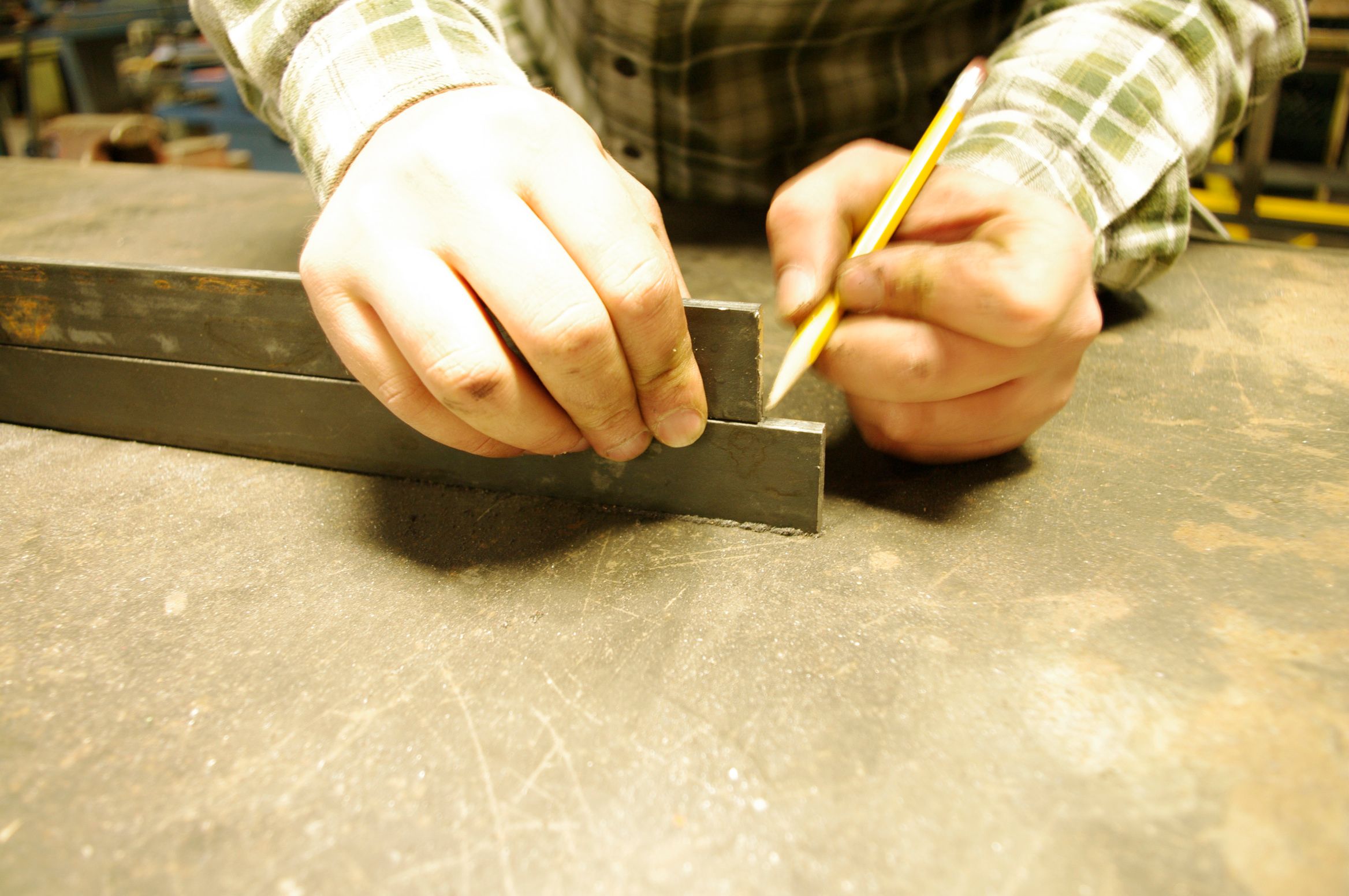 Glass Speakers : 19 Steps (with Pictures) - Instructables