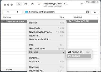 Making a Tiny Mac From a Raspberry Pi Zero : 18 Steps (with Pictures ...