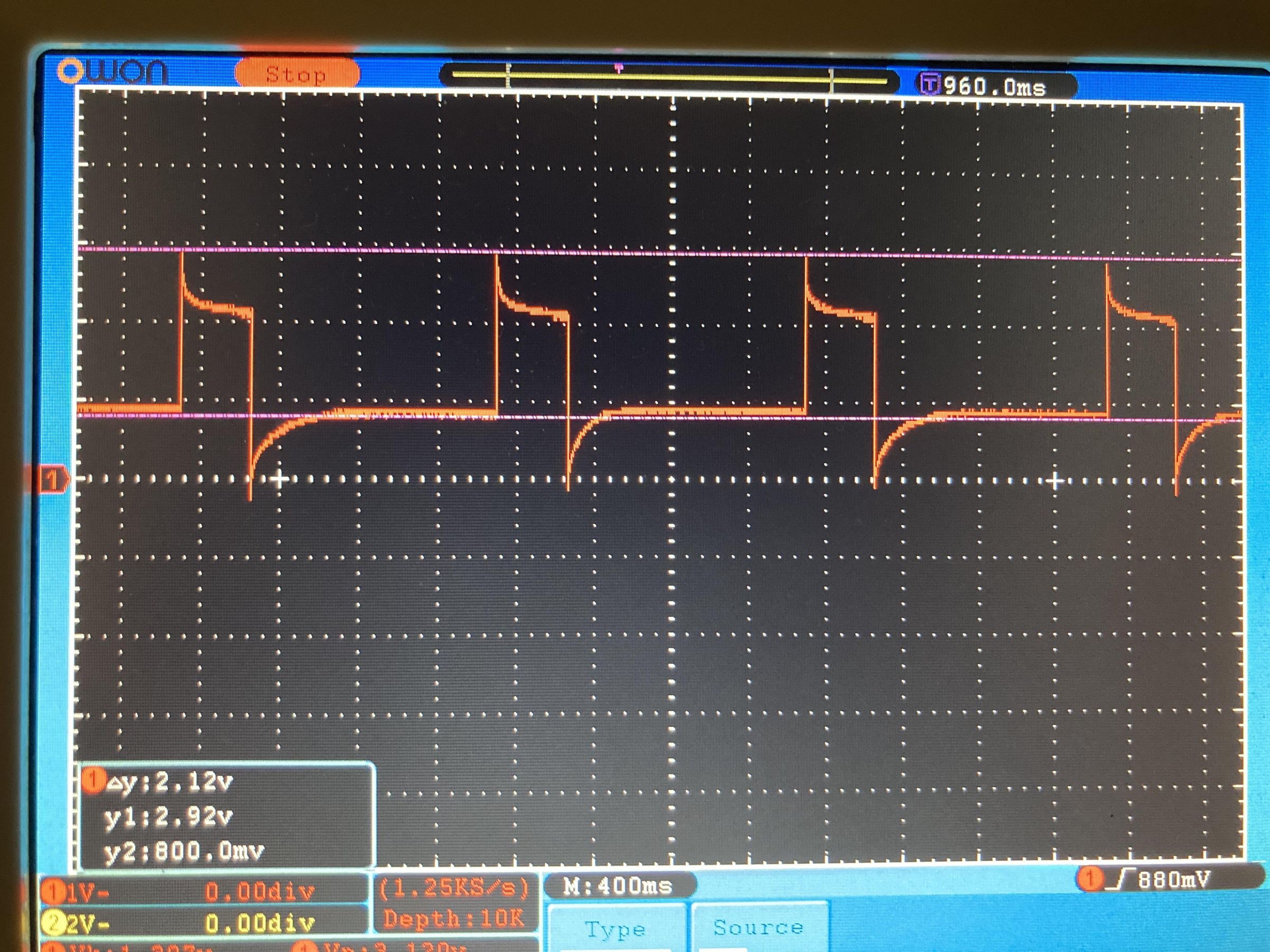 BEAM Solar Powered Pummer (Heart Shaped PCB) : 24 Steps (with Pictures ...