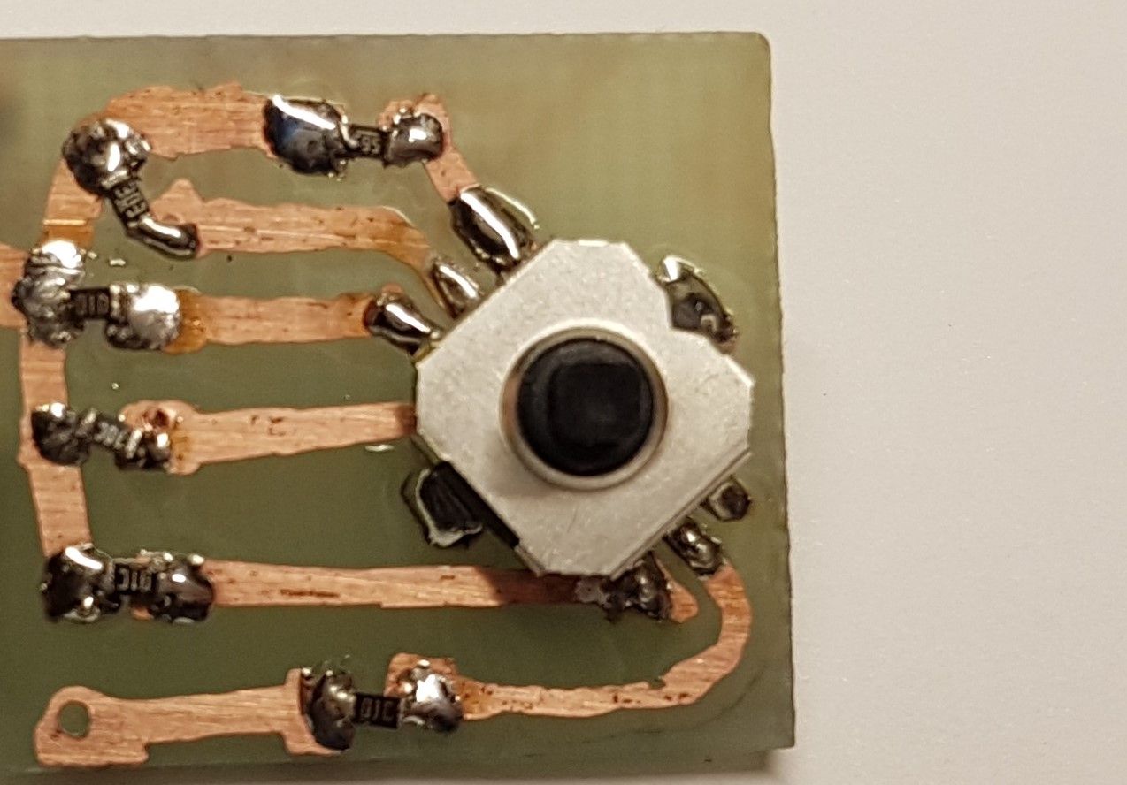 Password Manager, Typer, Macro, Payload ... All in ONE! : 11 Steps ...