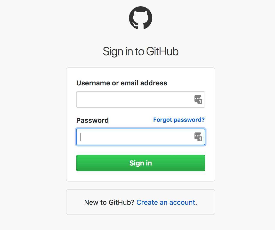 How to Setup and Commit to a Git Repository : 8 Steps - Instructables