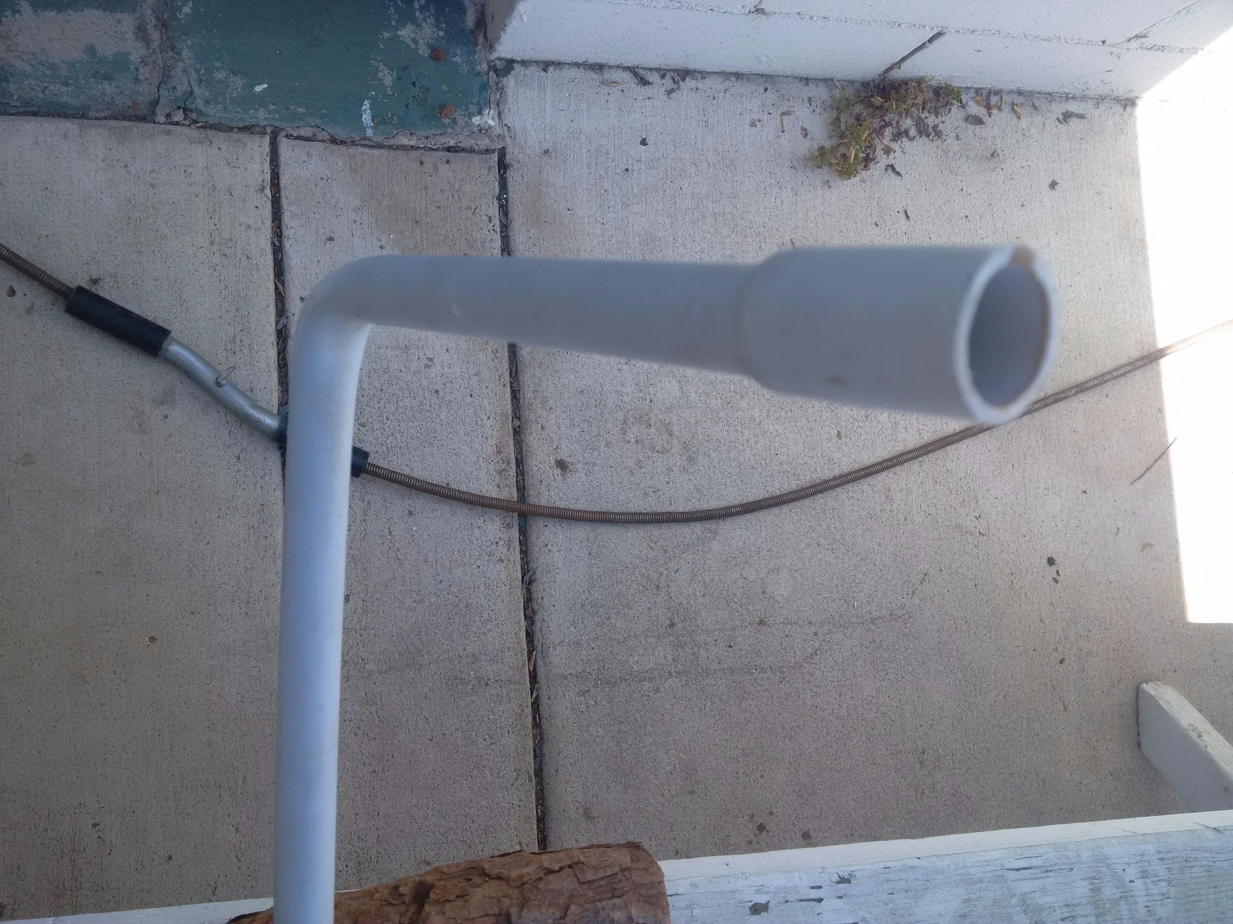 How to Bend a PVC : 4 Steps (with Pictures) - Instructables