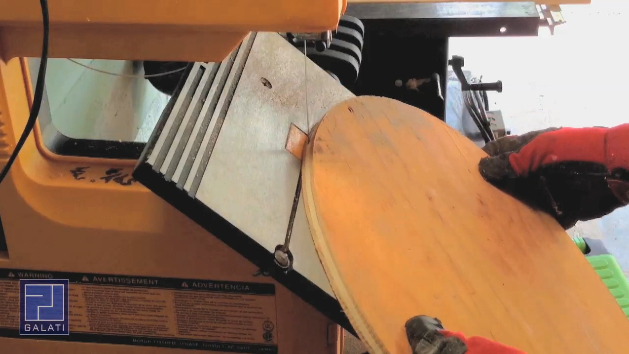 Fix a Cracked Bucket : 8 Steps (with Pictures) - Instructables