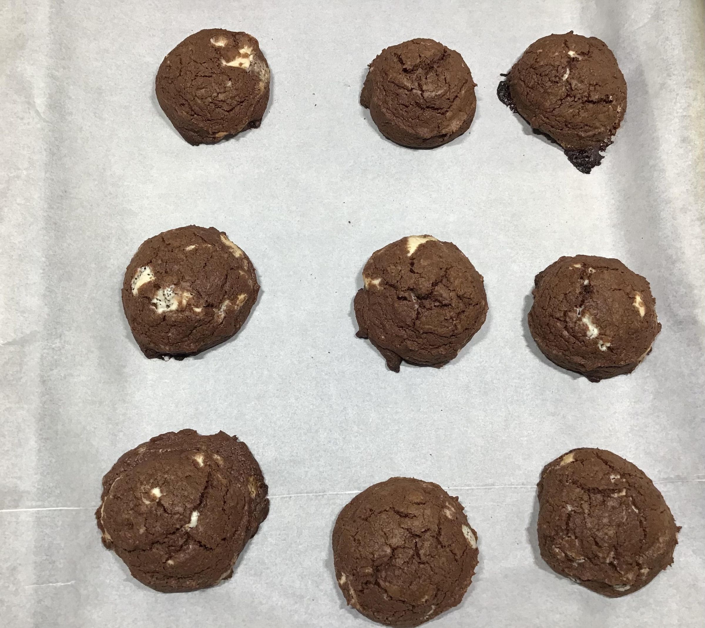 Aztec Cookies : 8 Steps (with Pictures) - Instructables