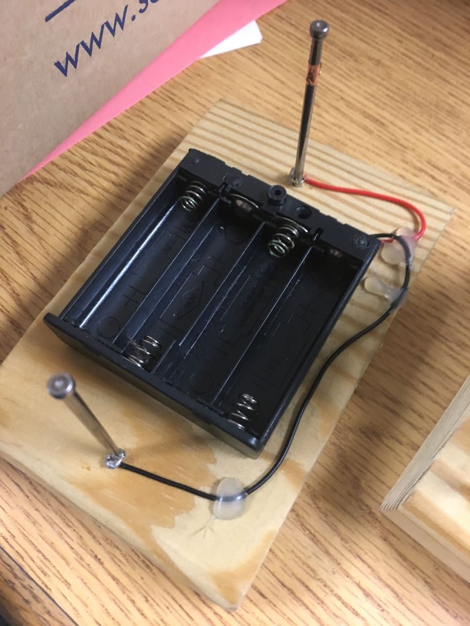 Take Apart and Rebuild Toys : 10 Steps (with Pictures) - Instructables