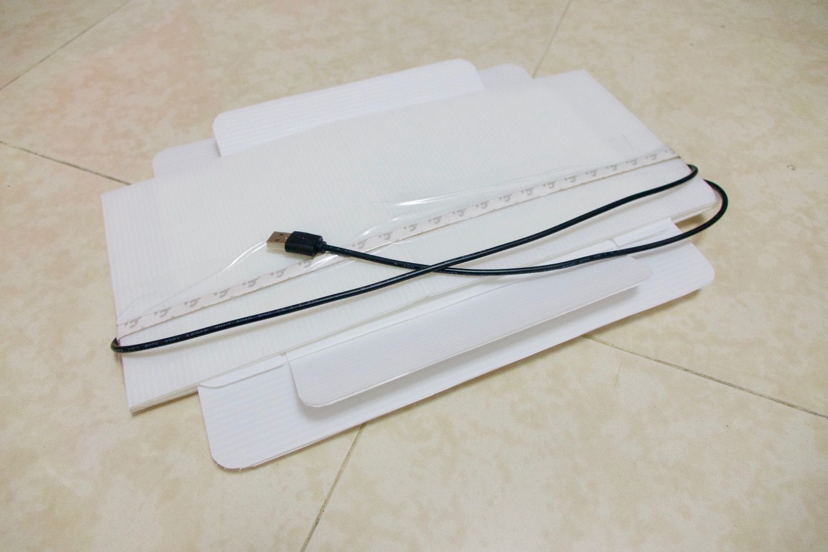 Scan Photo With Your Mobile Phone : 10 Steps (with Pictures ...