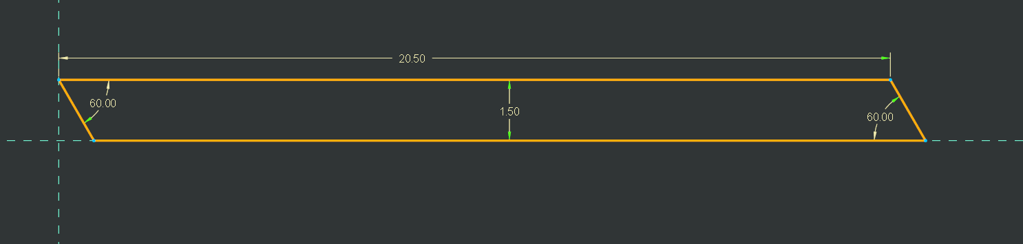 Ultimate CNC Router Enclosure : 12 Steps (with Pictures) - Instructables