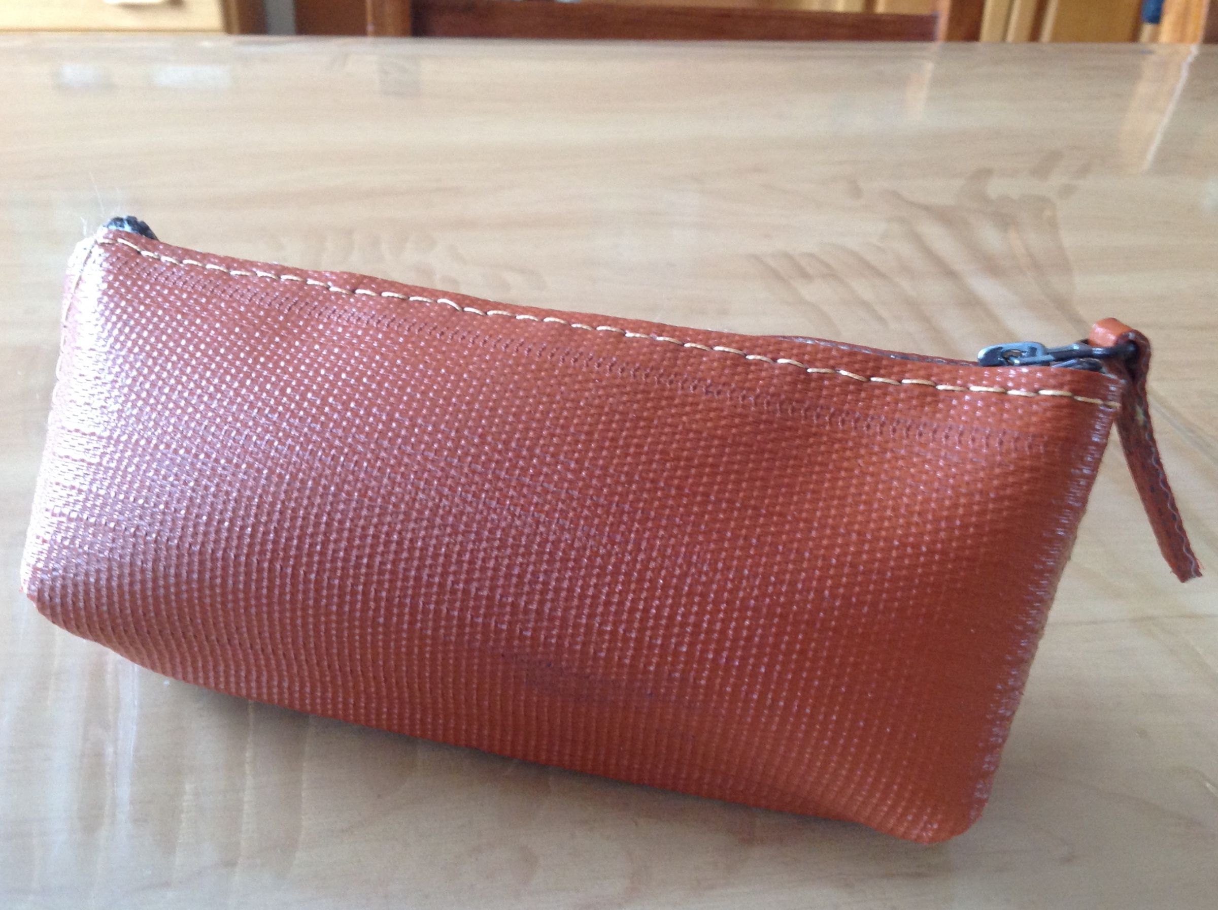 Fire Hose Craft : 3 Steps (with Pictures) - Instructables