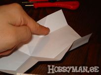Make a (better) Foldable Map : 3 Steps (with Pictures) - Instructables
