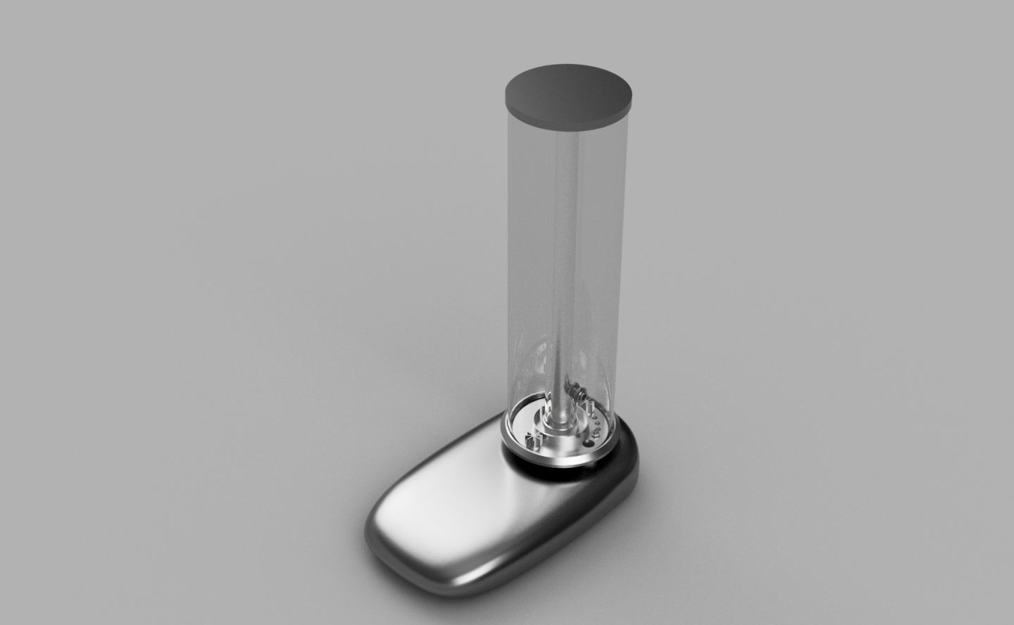 Farma: a Home Bioreactor for Pharmaceutical Drugs : 18 Steps (with ...
