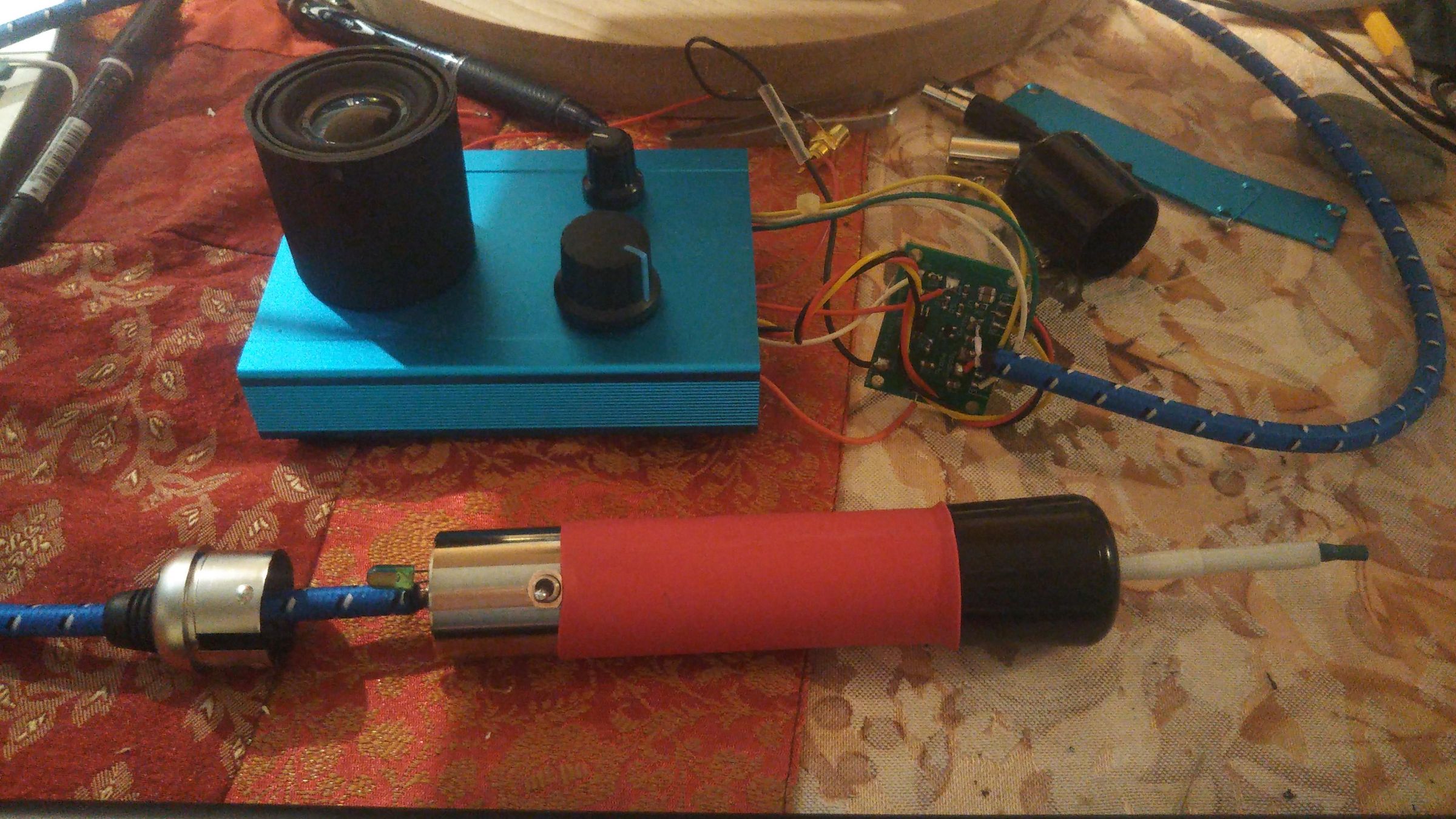 Carlson's Super Probe : 11 Steps (with Pictures) - Instructables