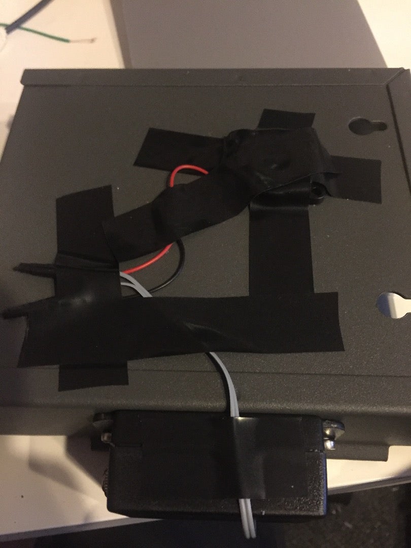 Wireless Arduino Shooting Game : 3 Steps (with Pictures) - Instructables