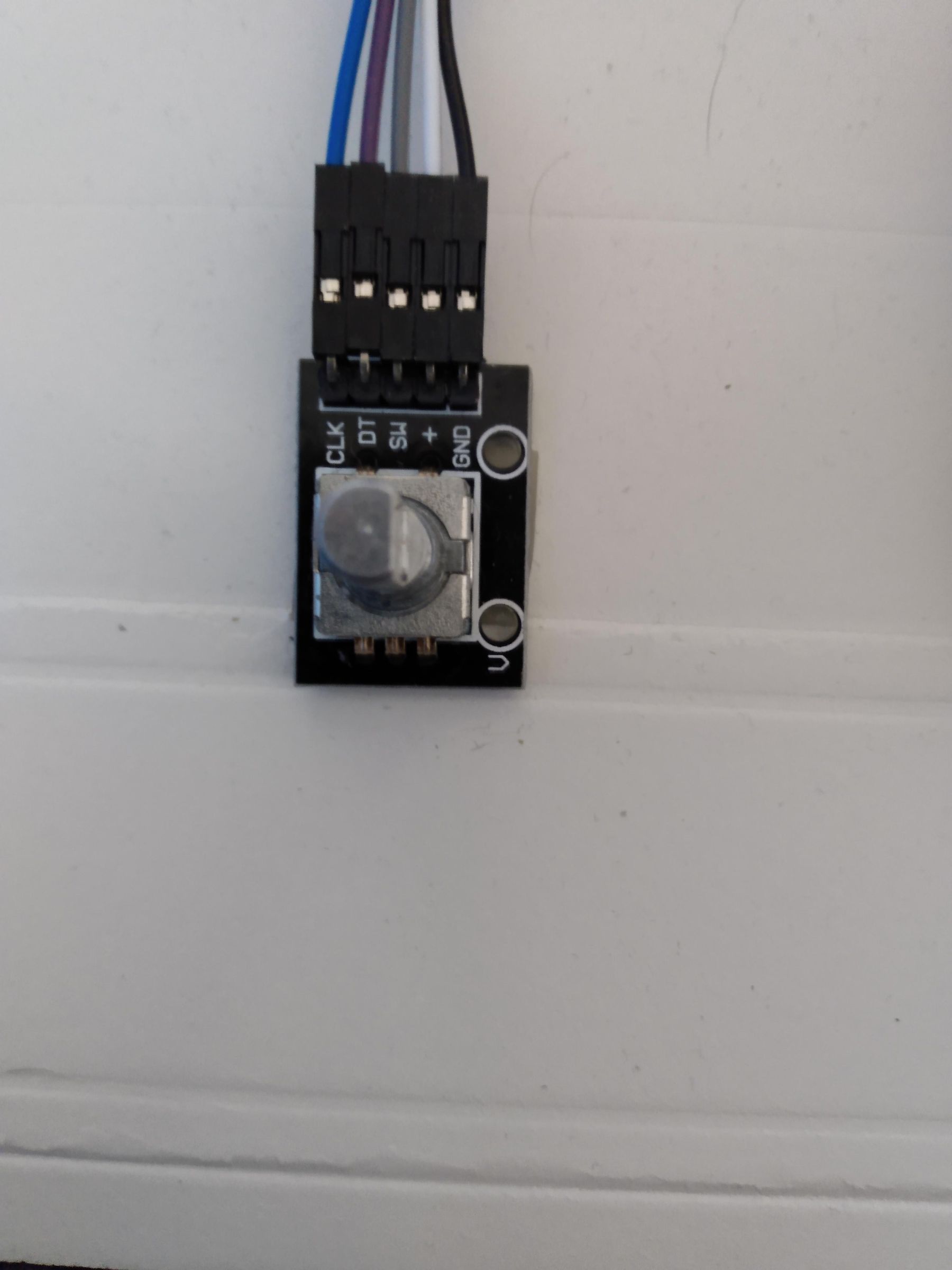 RGB Lightboard With Arduino : 4 Steps - Instructables