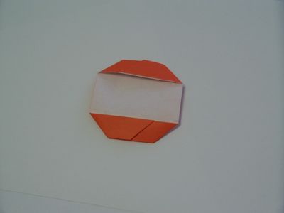 Rectangular Origami Box : 5 Steps (with Pictures) - Instructables
