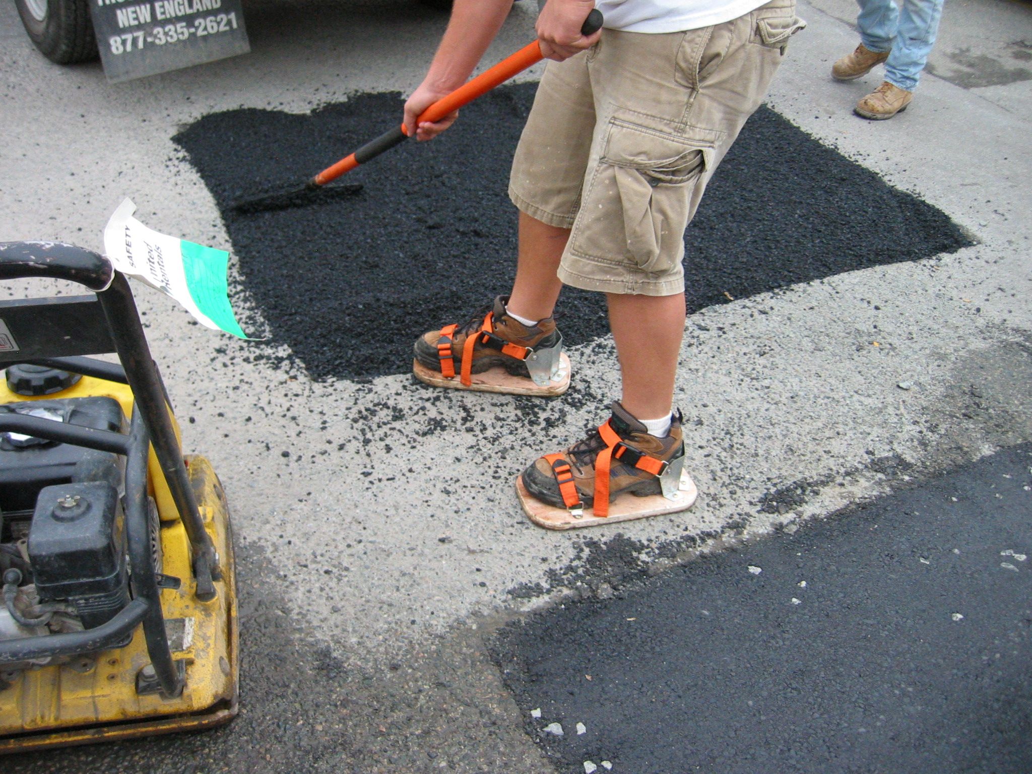 40 More Handy Tricks : 41 Steps (with Pictures) - Instructables