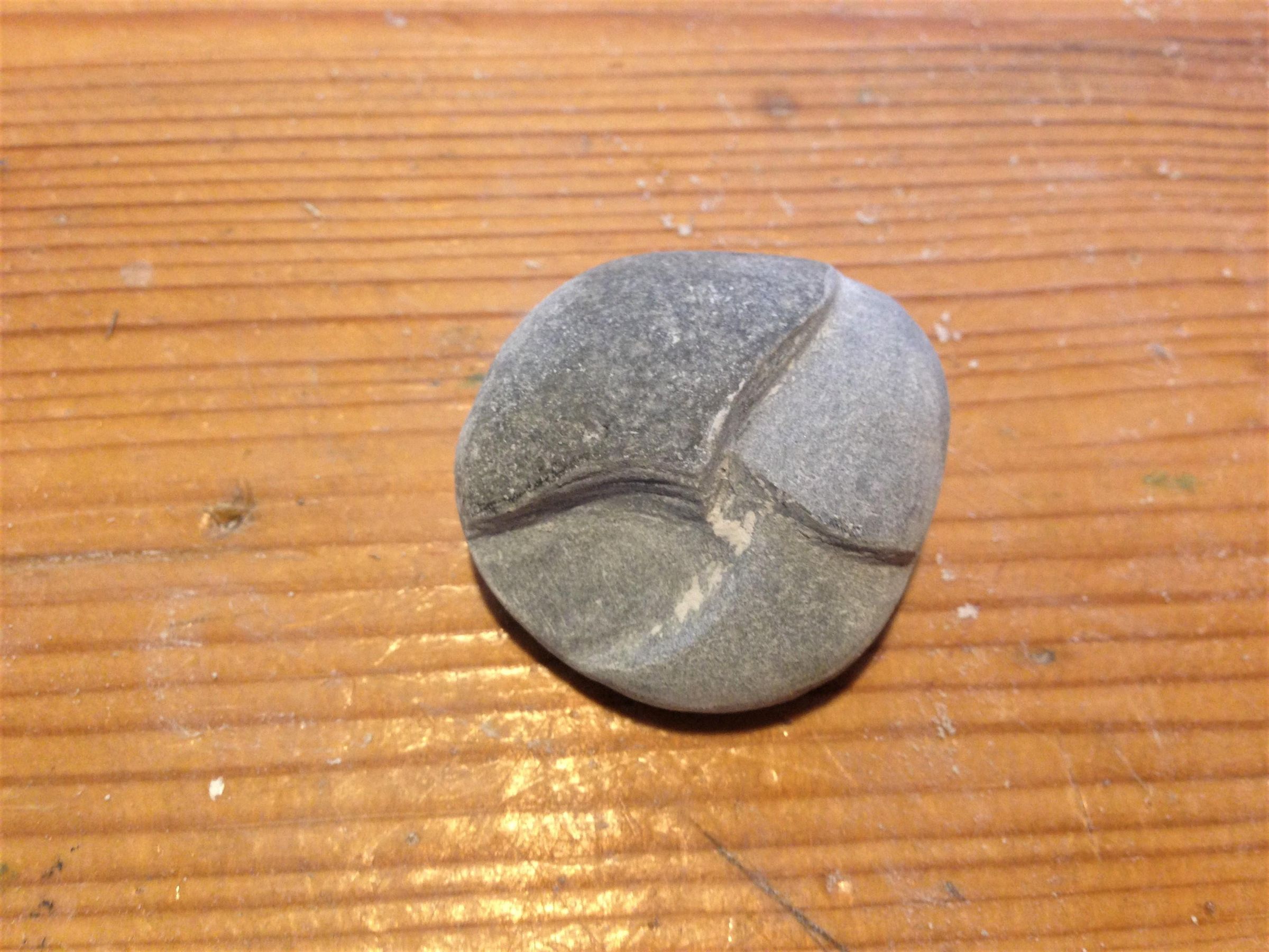 Carving a Patterned Stone : 4 Steps (with Pictures) - Instructables