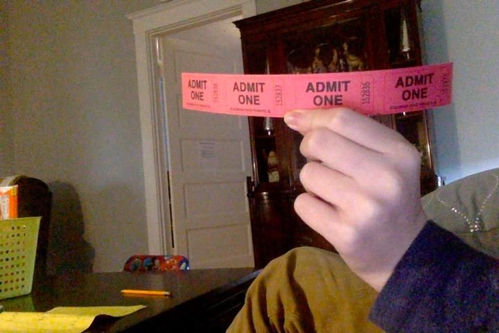 Making Your Own Currency! : 7 Steps - Instructables