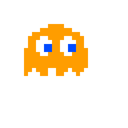 Teach Kids Pixel Art Animation for Games : 34 Steps (with Pictures ...