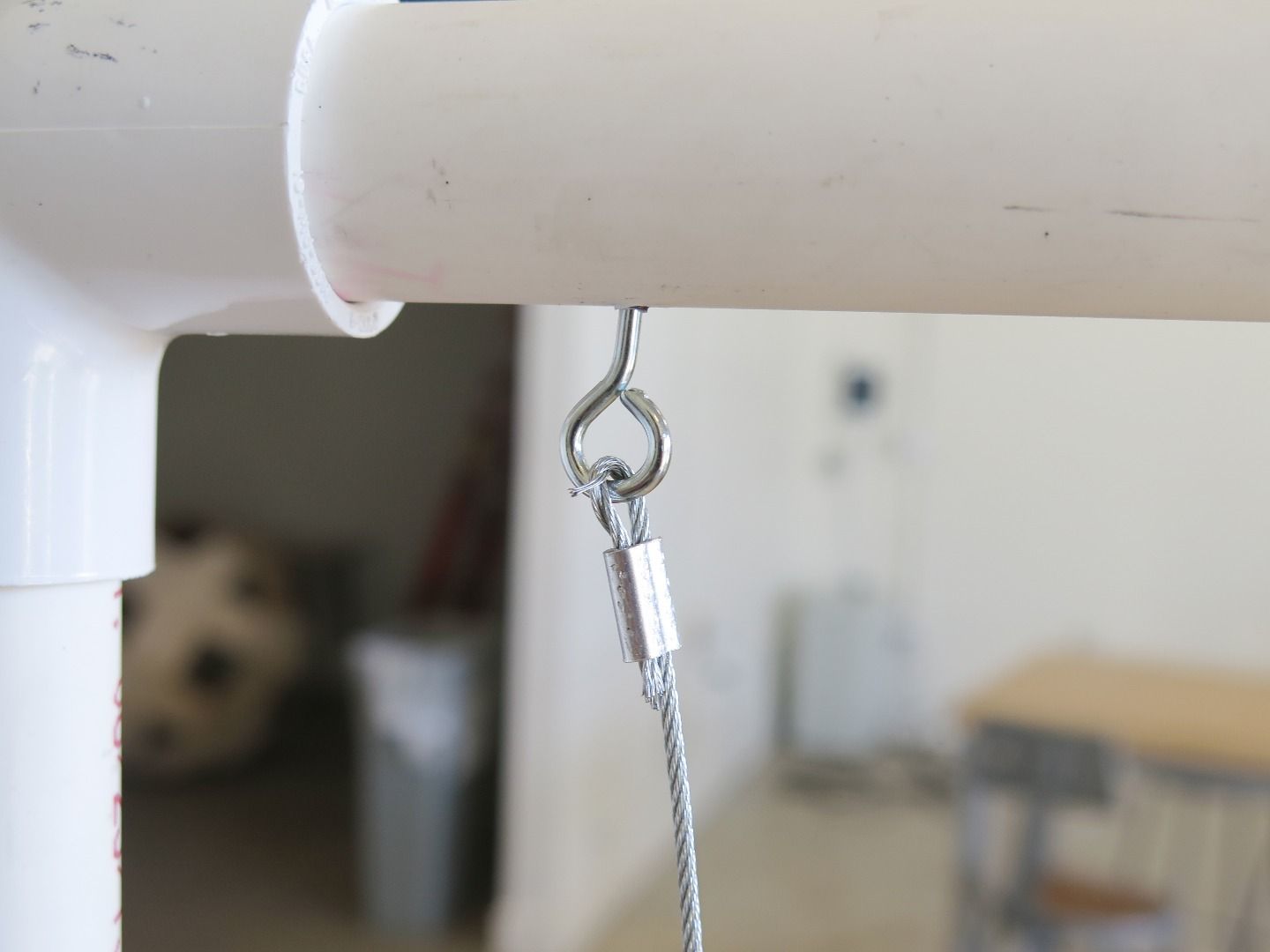 Bubble Window! : 8 Steps (with Pictures) - Instructables