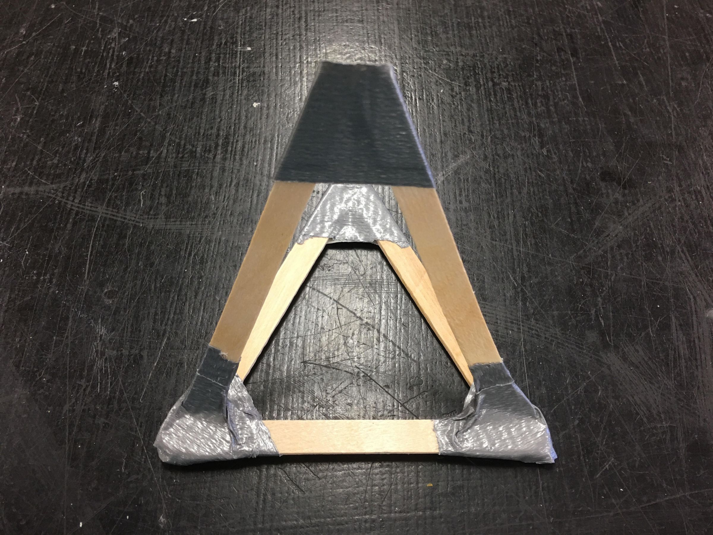 The Catapult Lab : 7 Steps (with Pictures) - Instructables