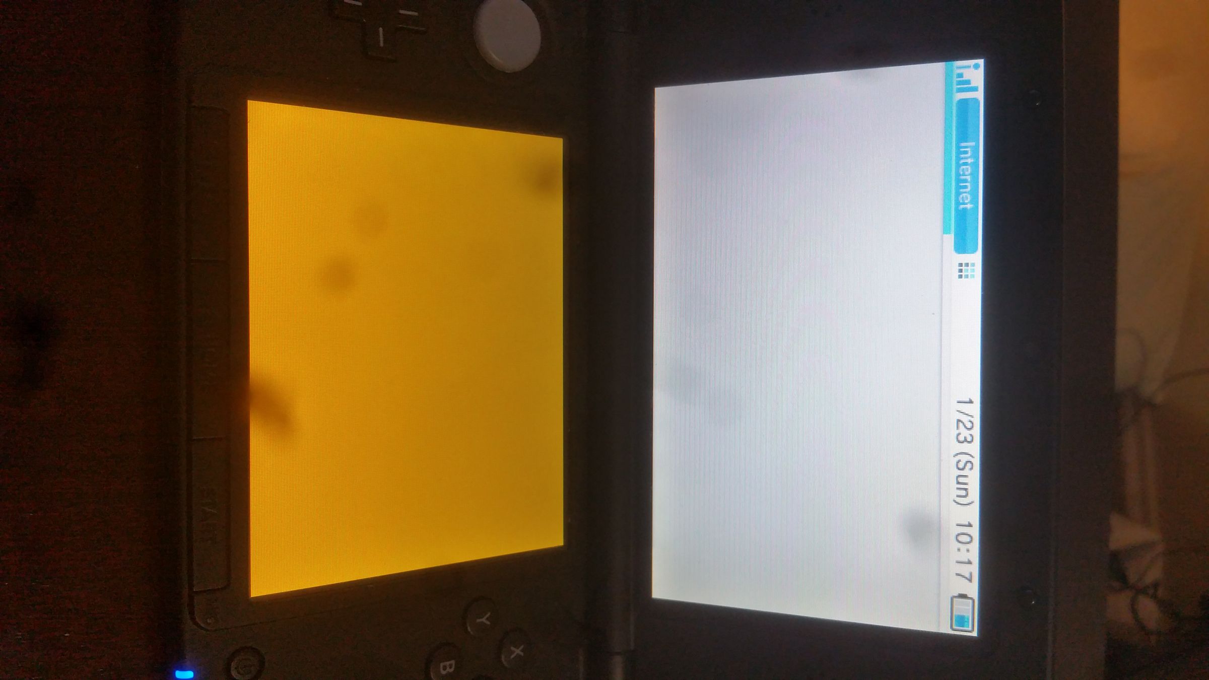 How to Homebrew a Nintendo 3DS/2DS : 5 Steps - Instructables