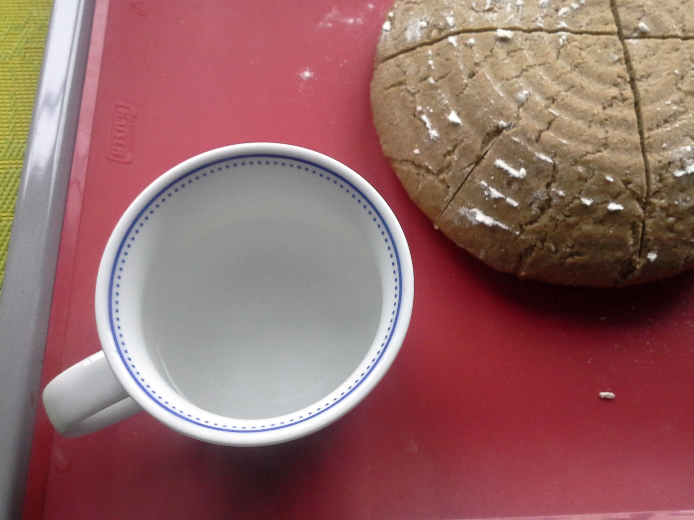 Pure Rye Bread : 31 Steps (with Pictures) - Instructables